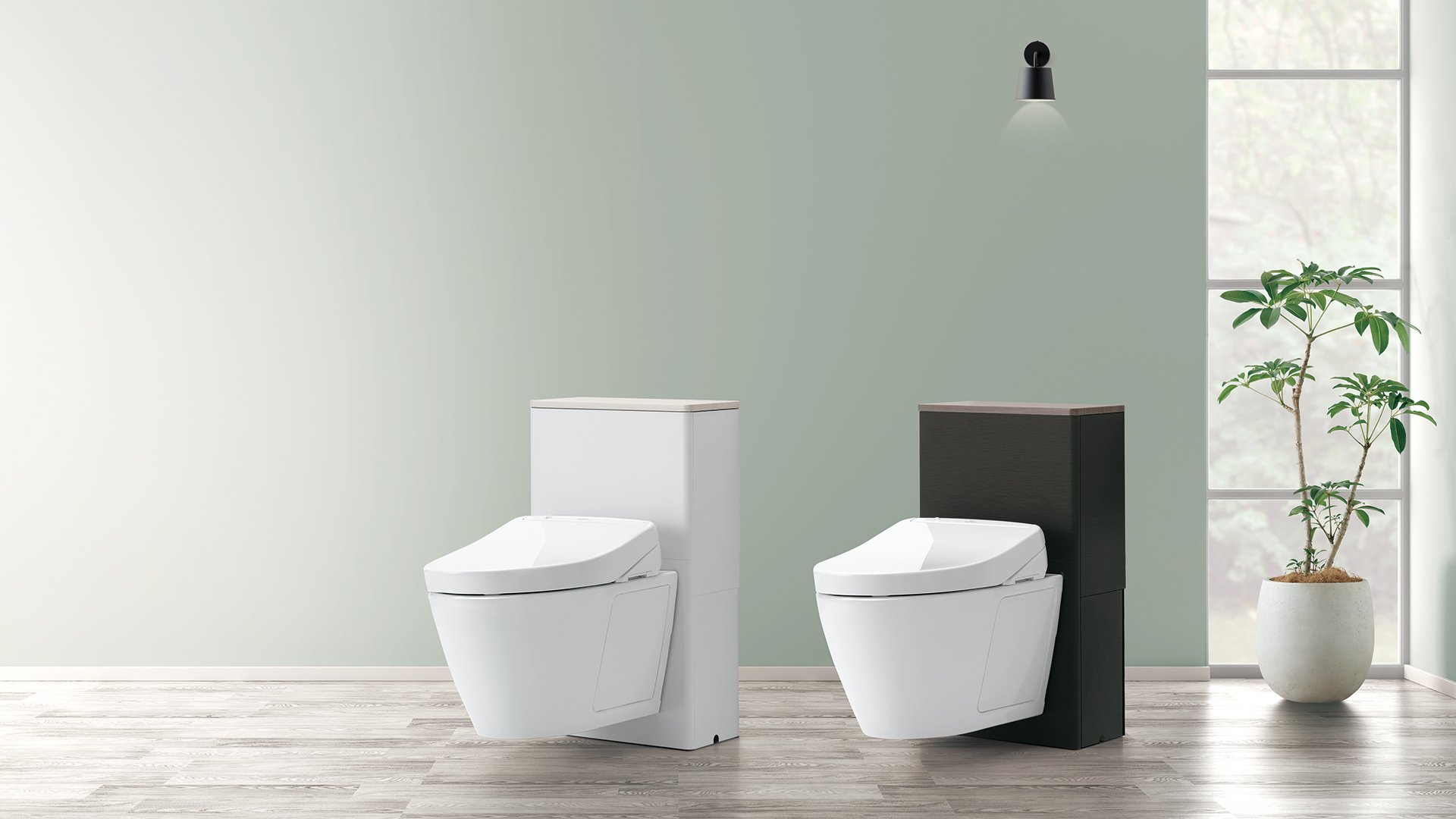 FD | トイレ | 商品情報 | TOTO株式会社