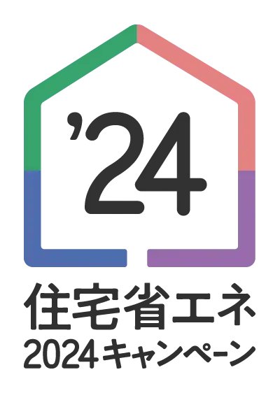 「TDYコラボレーションショールームフェア2024」開催 | ニュースリリース | 会社情報 | TOTO株式会社