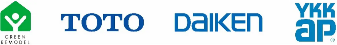 「TDYコラボレーションショールームフェア2025」を7月3日(木)から全国で順次開催 | ニュースリリース | 会社情報 | TOTO株式会社