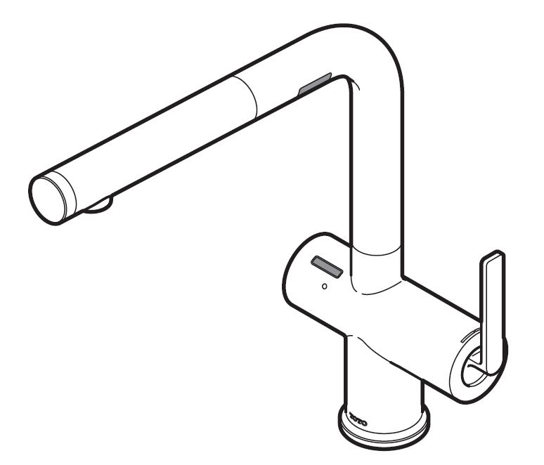 水が出ないことがある・止まらないことがある | 修理 | お客様サポート | TOTO株式会社