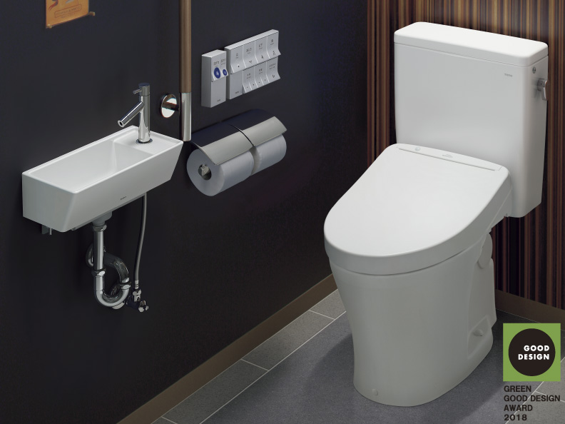 TOTO 小便器 UFH570 *** TG600PN T9R57,113円