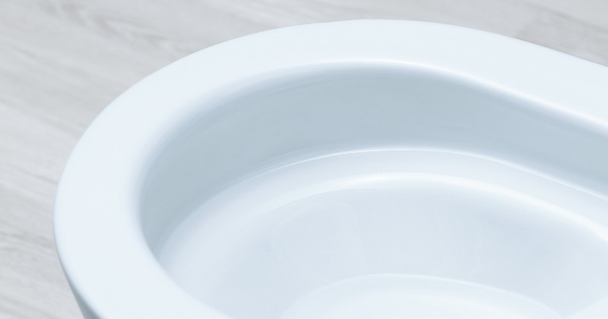 セフィオンテクトの開発ストーリー | キャンペーン | 知る・楽しむ | TOTO株式会社