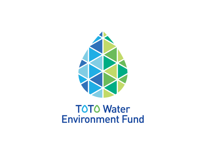 Mechanism of TOTO Water Environment Fund | サステナビリティ | 会社情報 | TOTO株式会社