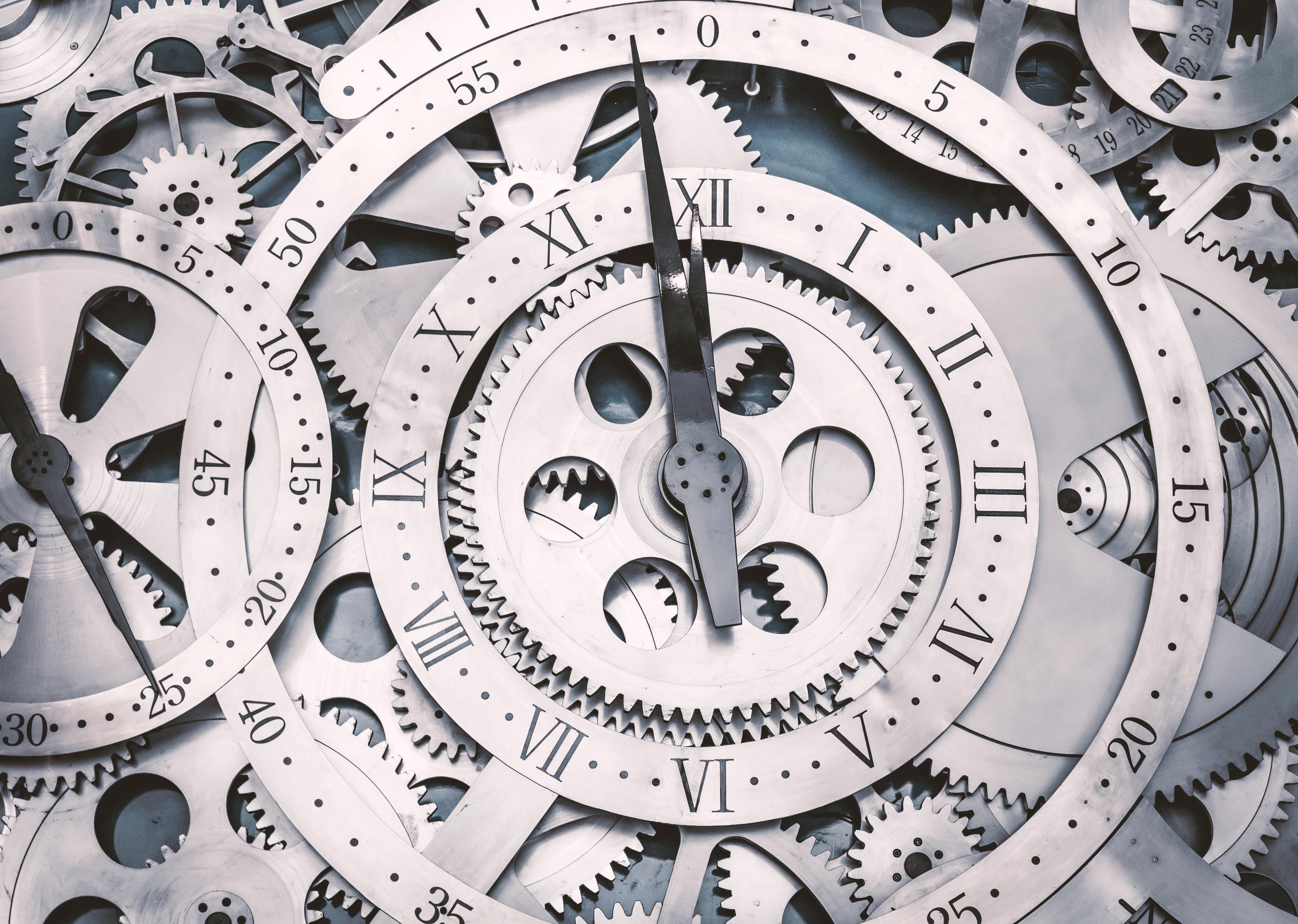 Evolution Growth of TOTO | Our Journey | TOTO