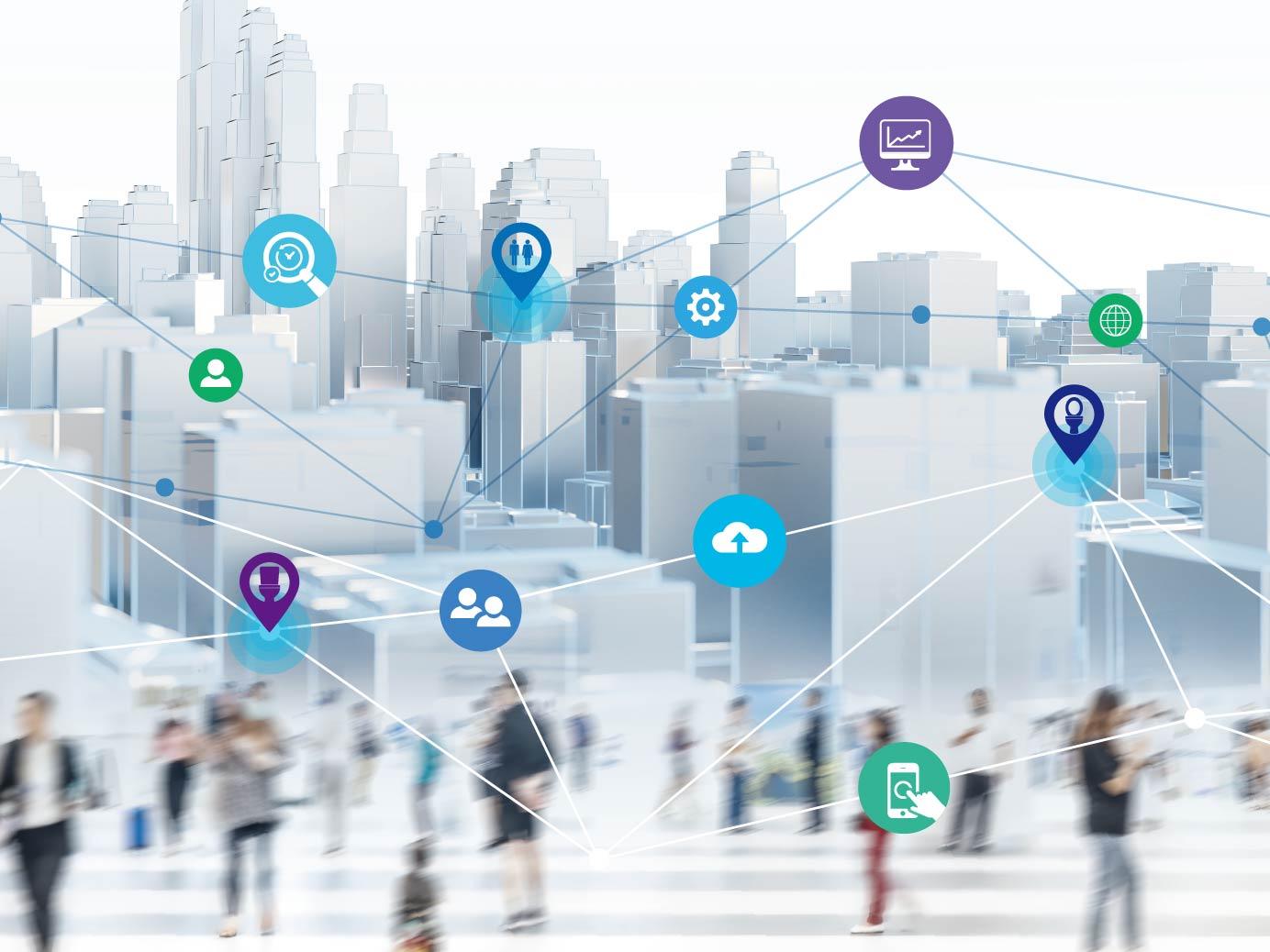 TOTO CONNECT PUBLIC | パブリック | 商品情報 | TOTO株式会社